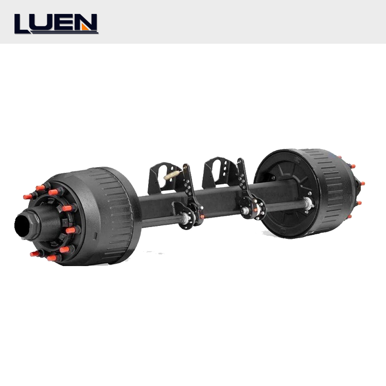 - Buy Product on LUEN-Trailer Parts